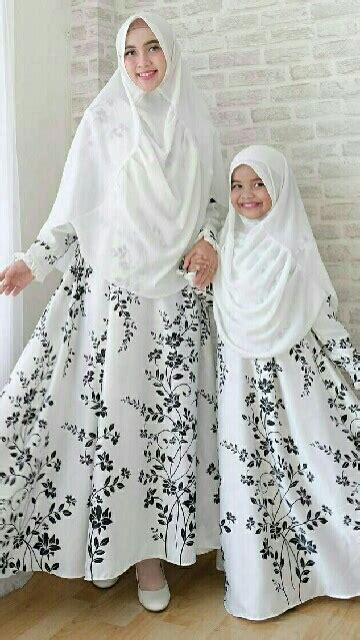 Sexy Fashion Store Life Is About Fashion