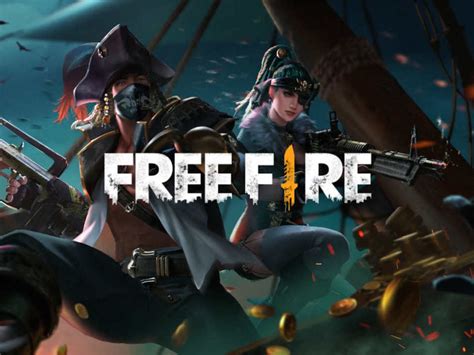 28 Hq Images Free Fire New Character Kapella Top 5 Best Female