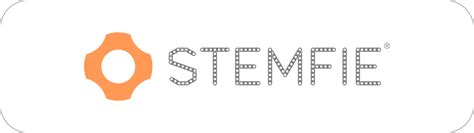 Stemfie Play Freely And Build Endless Fun At Home With Stemfie The Free 3d Printable
