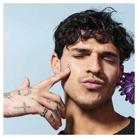 Buy Skin Control Pimple Patch Party Pack 36 Patches Online At Chemist Warehouse