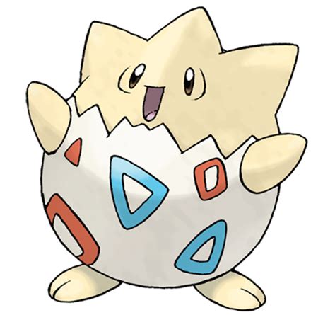 Cutest Pokemon 25 Cutest Pokémon Of All Time Ranked
