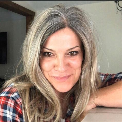 Lynette Adams Real Estate Agent In Carson City Nv