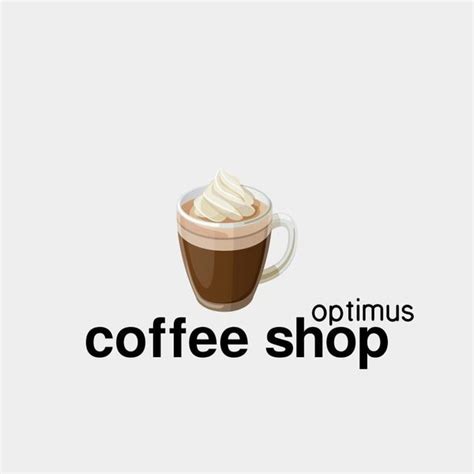 Lil Optimus Coffee Shop Lyrics And Tracklist Genius