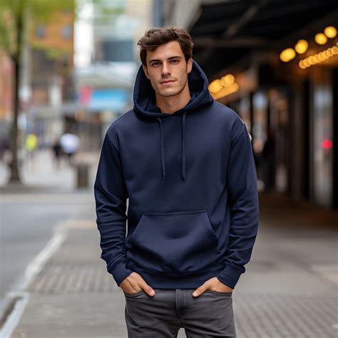 Kylan Ding Sweatshirt