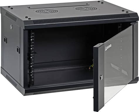 What Is A U Server Rack Robots Net