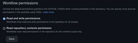 Automagically Auditing Github Actions Security Using Openssf