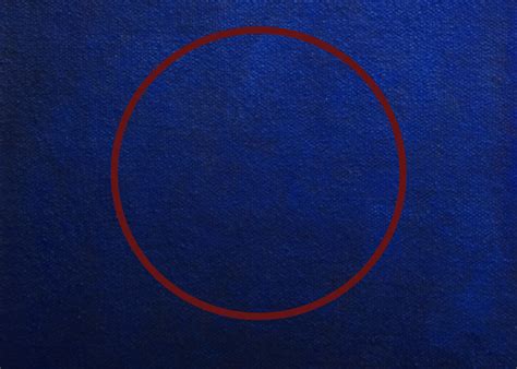 Projects Daisy Rickman