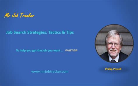 Behind The Scenes Of Your Linkedin Profile