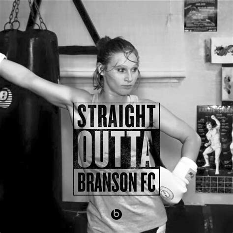 Babes Of Mma Katy Collins Returns To The Cage This Saturday