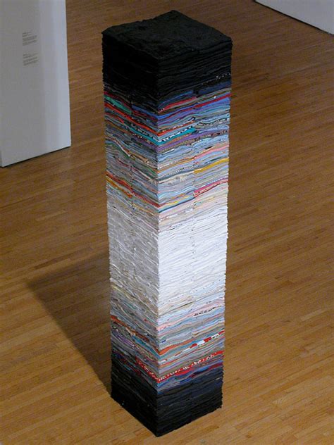 Derick Melander Booooooom Create Inspire Community Art Design Music Film