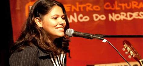 Luciana Gonzalez Costa