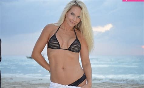 Victoria Microminimus Nude Porn Pictures Xxx Photos Sex Images