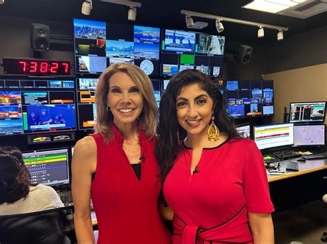 Cancer Pathways On Linkedin Ceo Michelle Millman With A Glimpse Of