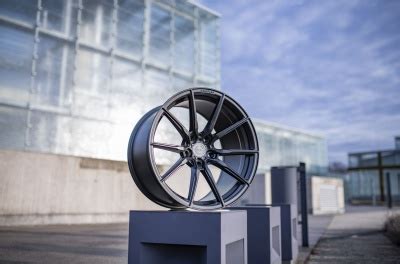 Concaver Wheels Cvr4 Wheels Gallery Concaver Wheels Cvr4 Wheels Gallery