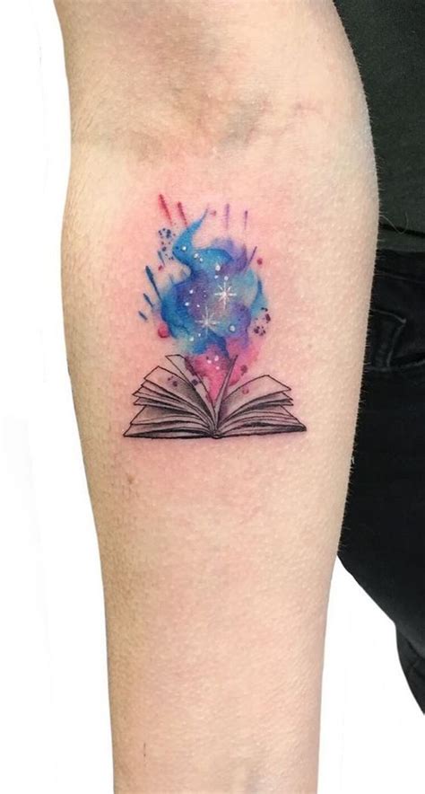 57 Amazing Semicolon Tattoo Ideas 2024 Inspiration Guide Artofit
