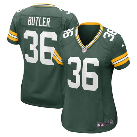 Leroy Butler Jerseys Nfl Green Bay Packers Leroy Butler Jerseys
