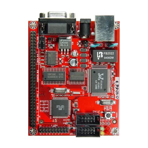 China Bga Pcb Assembly Suppliers Manufacturers Factory Direct Price