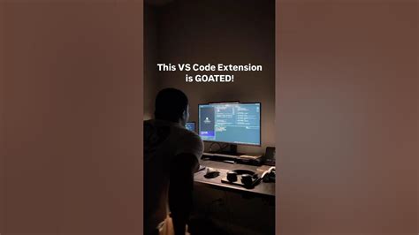 these coding ai tools are actually op codewithme computersciencemajor youtube