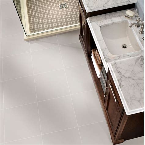 How To Clean Porcelain Floor Tiles Streaks Floor Roma