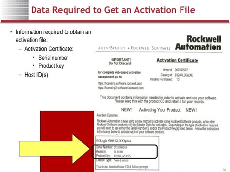 Rslogix Emulate 5000 V21 Serial Number Trudast