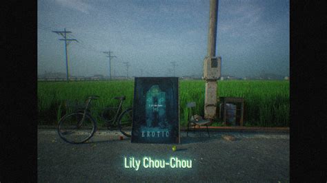 Artstation Lily Chou Chou All About Lily Chou Chou Fanart