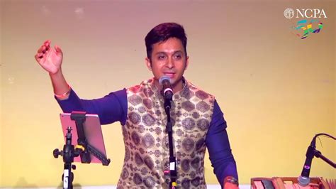 Gaurav Bangia Jalte Hai Jiske Liye Youtube