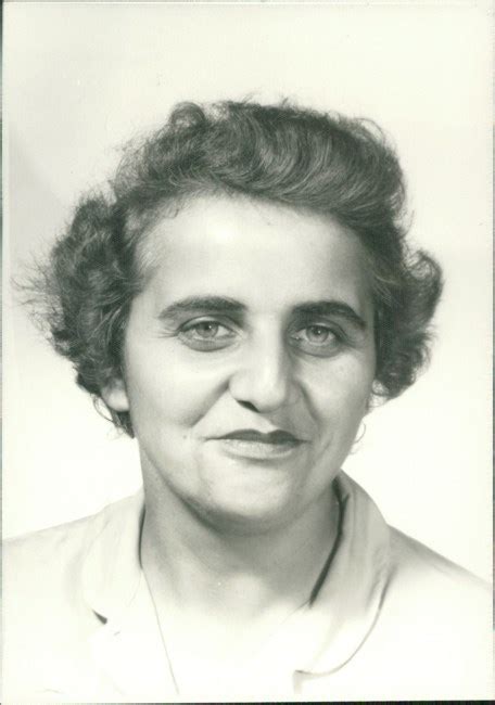 Dorria Abdel Vesely Obituary Kamloops Bc