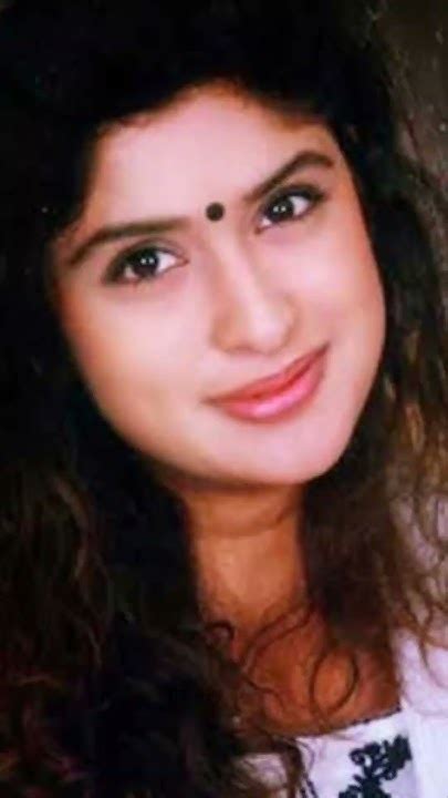 Anjala Javeri Ki Biography ️😘 Viralshort Youtubers Youtube