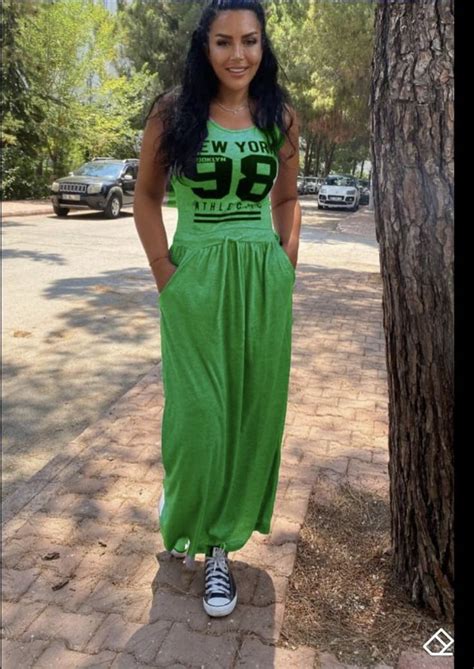Pin By Hazem Kharma On H Maxi Dress Fashion Dress