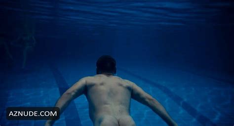 Max Riemelt Nude And Sexy Photo Collection Aznude Men