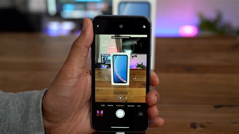 Top Iphone Xr Features Best Bang For The Buck [video] 9to5mac