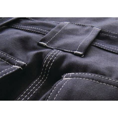 Progarm 5814 Arc Ladies Trouser Only £114 30 Excl Vat From Safety Gear Store Ltd