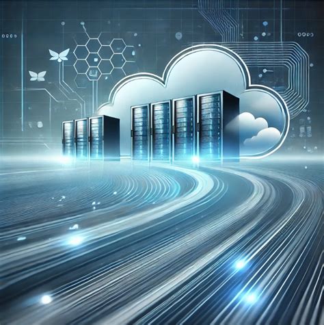 Conociendo Azure Linux Todo Servidores Conociendo Azure Linux Todo Servidores