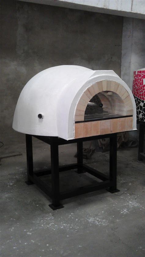 pp 訂做Brick pizza oven披薩窯爐