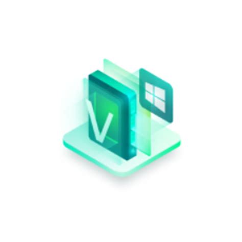 Veeam Agent For Microsoft Windows Elite