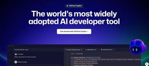 Github Spark Simplify Ai Tools