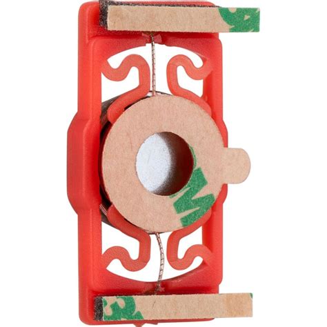 Tectonic Teax09c005 8 Haptic Feedback Transducer Your Specialty Store