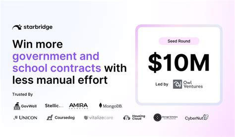 starbridge softwareengineering govtech datadriven andrii korkoshko