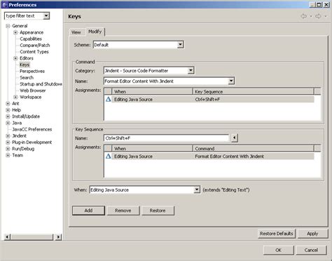 Microolap Database Designer For Mysql Keygen Crack Fasrstamp