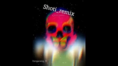 اهنگ شوتی عربی پر طرف دارشوتی Iran Elx Shoti زانتیا Slx نیسان