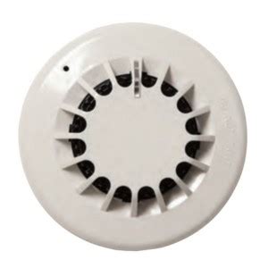 Cooper Datasheet Radius Engineering Ltd