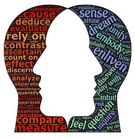 Sos Psi Terapia Cognitivo Comportamental