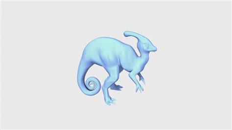 A Probabilistic Model Of Component Based Shape Synthesis SIGGRAPH Computer Graphics