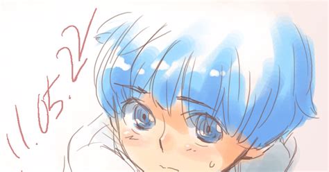 スランプotl このすばらしい適当さ。 Nipaのイラスト Pixiv