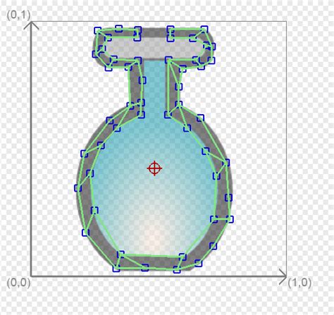 How To Create A Physics Body Inside Another B X Programming Forum