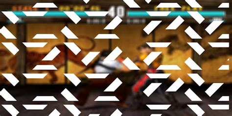 Descarga La Versión De Ps1 Epsxe Emulator Arcade Mame Apk Para Android
