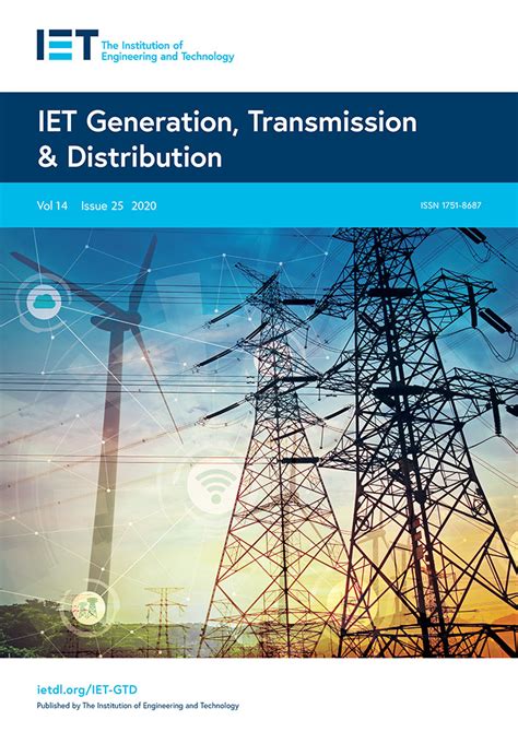 Impact Of Grid Partitioning Algorithms On Combined Distributed Ac Optimal Power Flow And