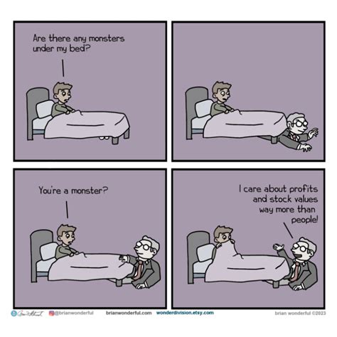 What Is Capitalism Page 22 Freeones Forum The Free Munity