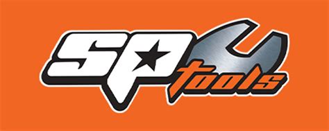 Sp Tools Spanner Sets