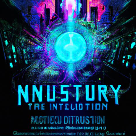 The Intriguing Intersection Of Energy Cybersecurity And Geek Culture